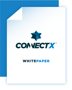 ConnectX | Private Digital Currency Network