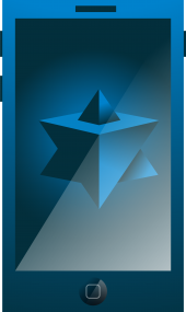 ConnectX – Decentralized Custody